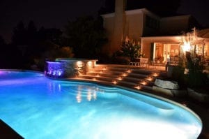 Pool Tech | Your Pool Builder In Cedar Rapids, IA