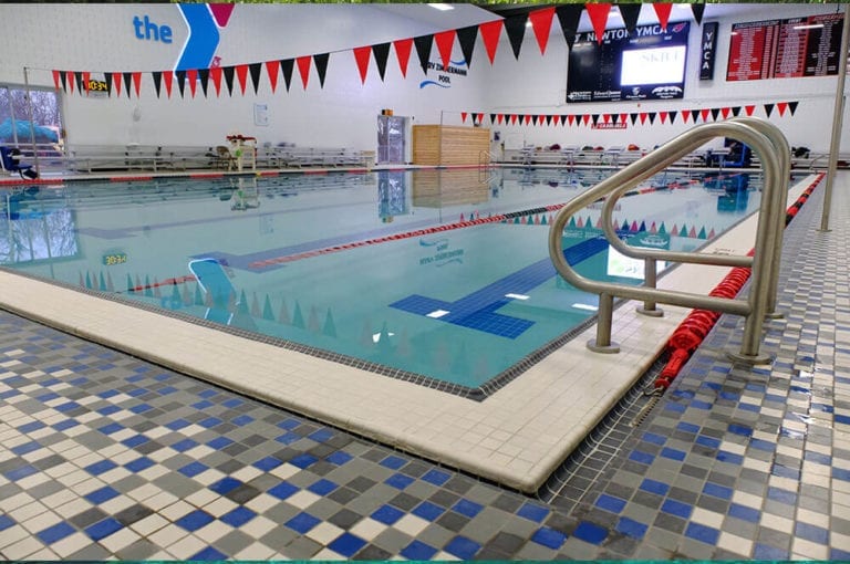 Pool Tech | Your Pool Builder In Cedar Rapids, IA