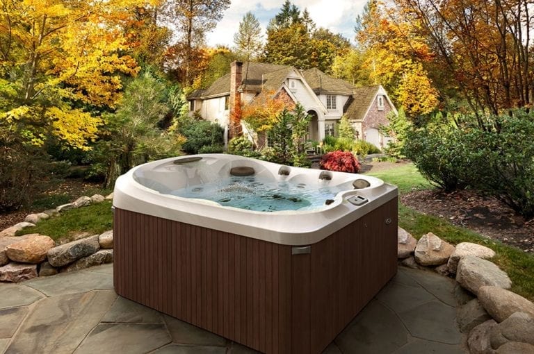 Pool Tech | Your Pool Builder In Cedar Rapids, IA