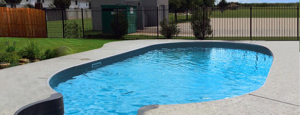Pool Tech | Your Pool Builder In Cedar Rapids, IA